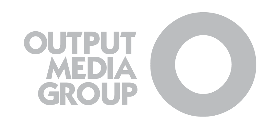 Inicio - Output Media Group