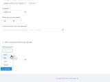No Code Google Maps Data Scraper How To Use It Outscraper Free To Try