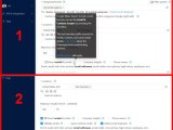 Google Maps How To Scrape Businesses Without Websites Outscraper