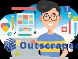 Google Maps How To Scrape Businesses Without Websites Outscraper