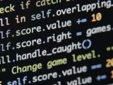 How To Structure Python Program Outshine Labs