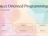 Python Object Oriented Programming Outshine Labs