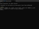 Python Code Execution Outshine Labs
