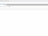 Python Code Execution Outshine Labs