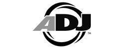 logo-adj - Iluminación interior y exterior - Proyectos de iluminación