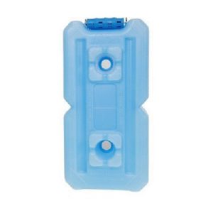 WaterBrick Review: Stackable Water Container | OutsideModern