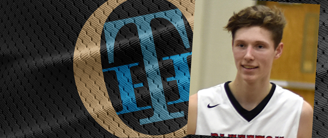 Bluffton’s Tanner Cooley has the Performance of the Week for boys hoops ...
