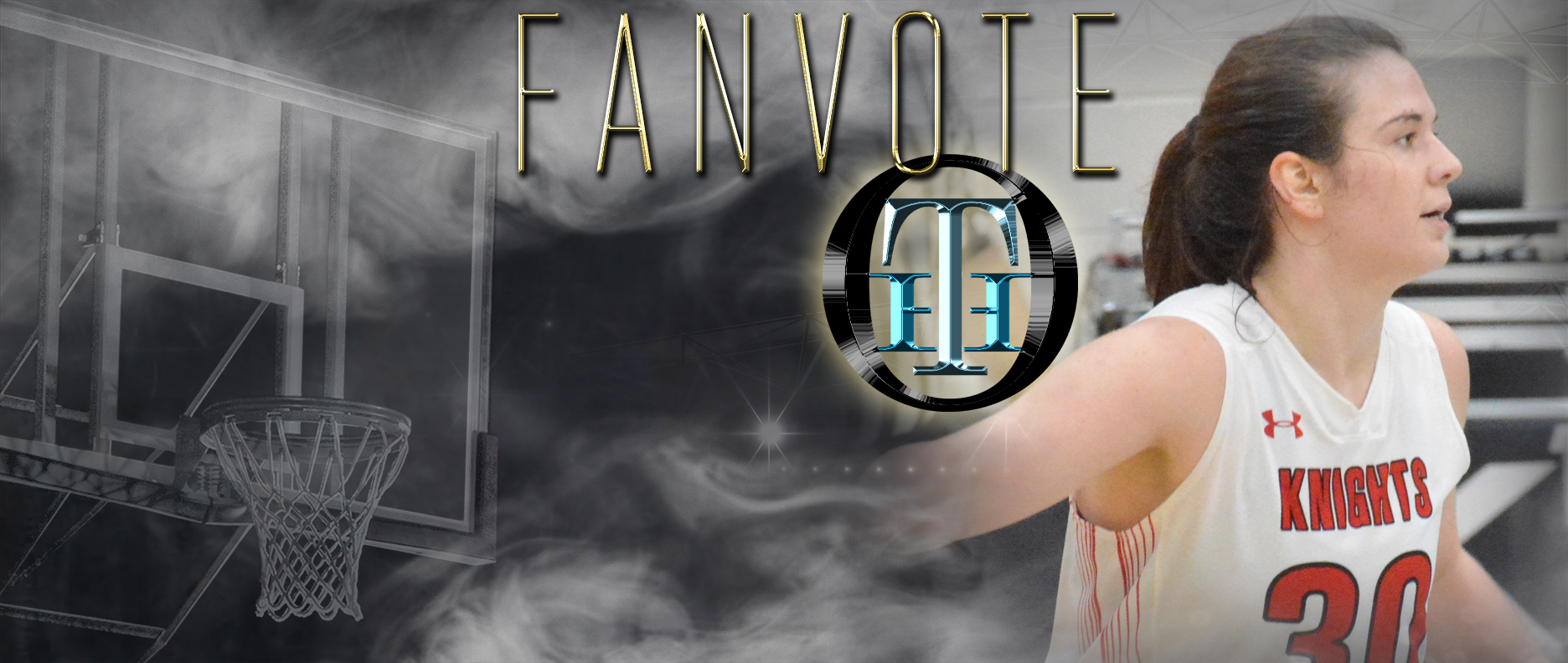 Bishop Luers’ Delaney Bailey had the girls hoops Performance of the ...