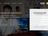 World S Leading Outsourcing Marketplace Advisory Outsource Accelerator