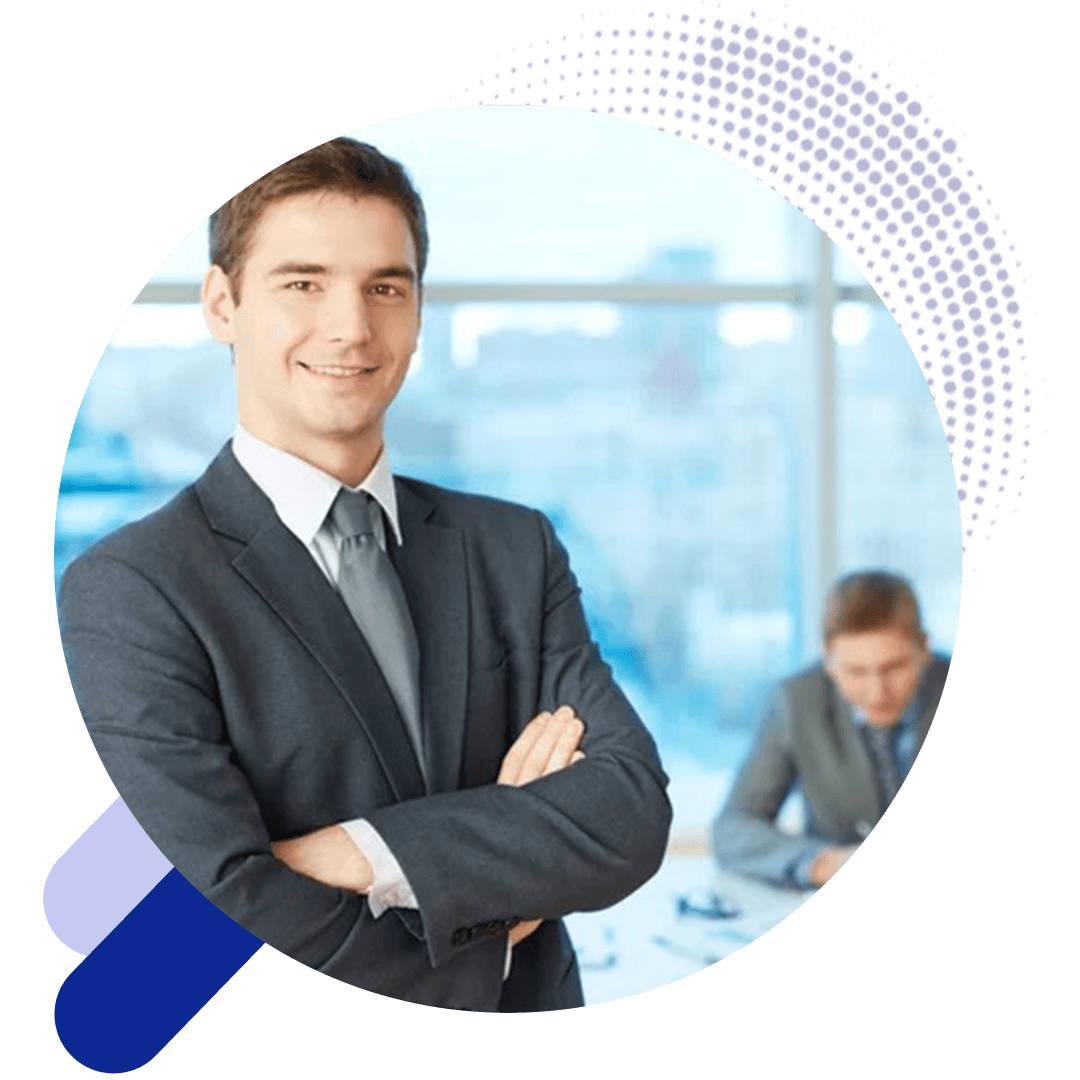 Salesforce Data Migration Services Outsource Salesforce Data