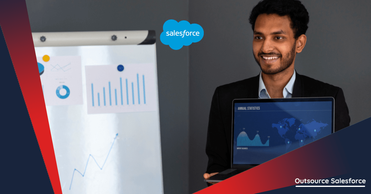 Salesforce Starter Suite A Simplified Crm