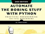 5 Best Python Programming Books For Beginners Outstanding Themes