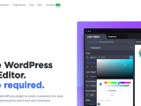 Css Hero Review Of The Ultimate Wordpress Theme Customization Tool
