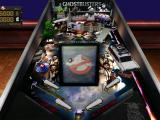 Ghostbusters Pinball Ouya Game