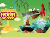 Hour Of Code Ovana Elearning