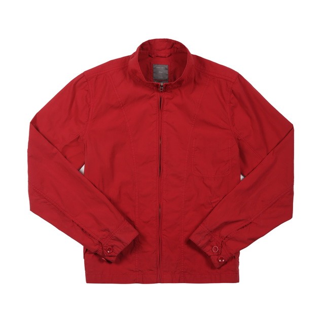 Gap 2014 夏季系列 | OVERDOPE 華人首席線上時尚潮流雜誌