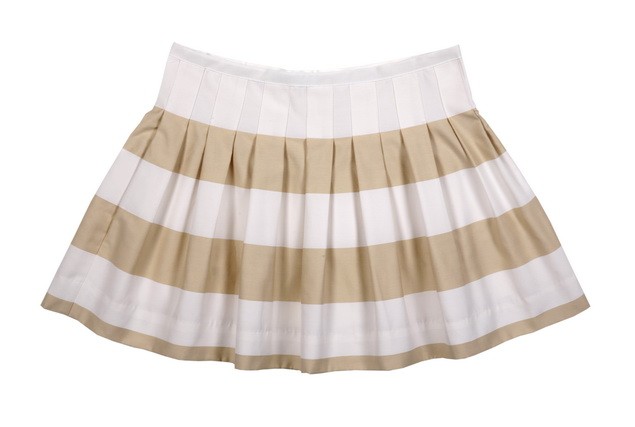 Gap 2014 夏季系列 | OVERDOPE 華人首席線上時尚潮流雜誌