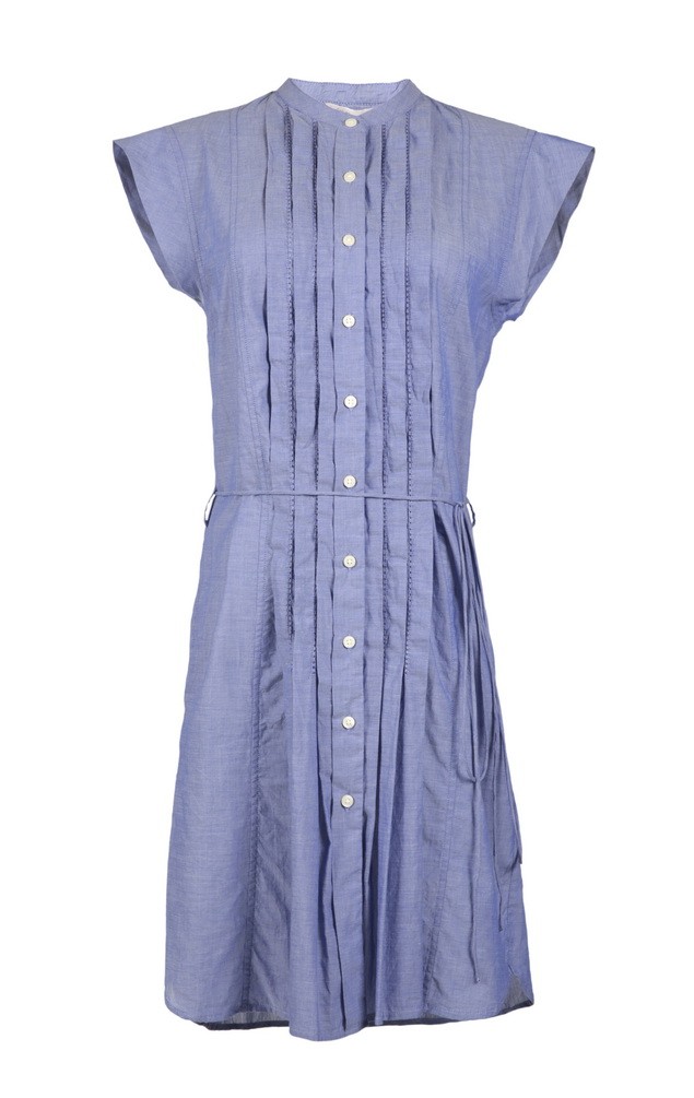 Gap 2014 夏季系列 | OVERDOPE 華人首席線上時尚潮流雜誌