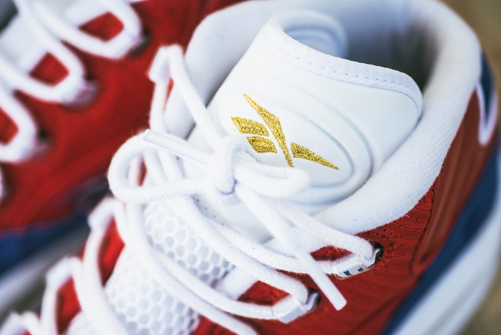 Reebok Question Mid “Banner” 絕美近賞 – OVERDOPE 華人首席線上時尚潮流雜誌