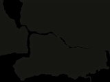 Overdrive Map