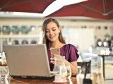 Restaurant Api And Menu Api A Free Guide Overproof