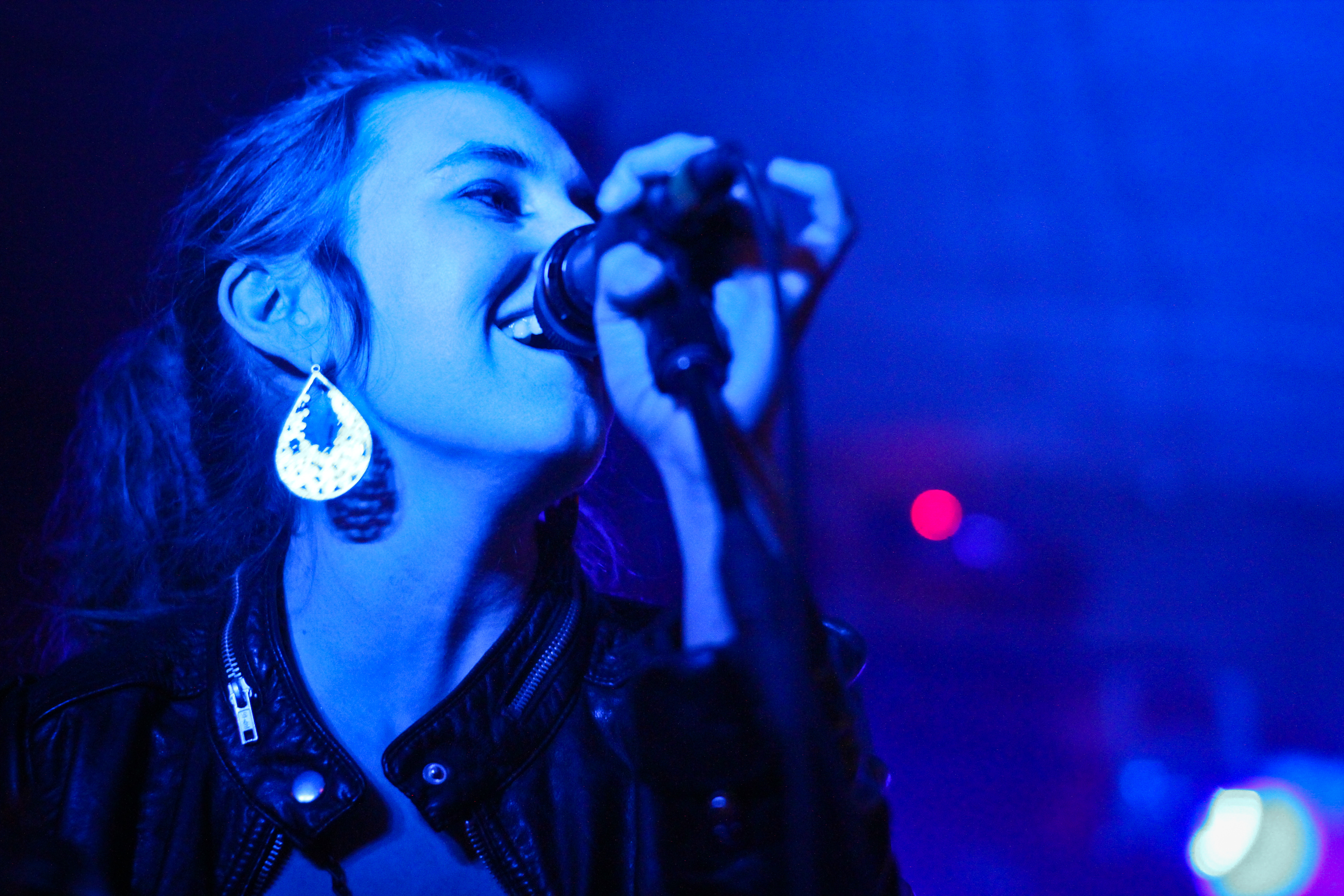 Taylor Rea's Instagram, Twitter & Facebook on IDCrawl