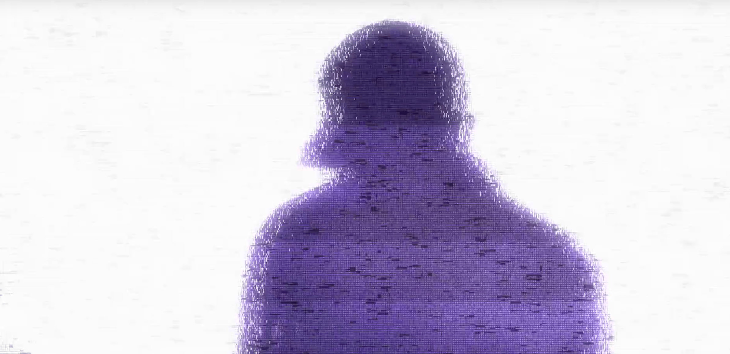 Exclusive Video Premiere: Jake Lloyd "Rasclat"