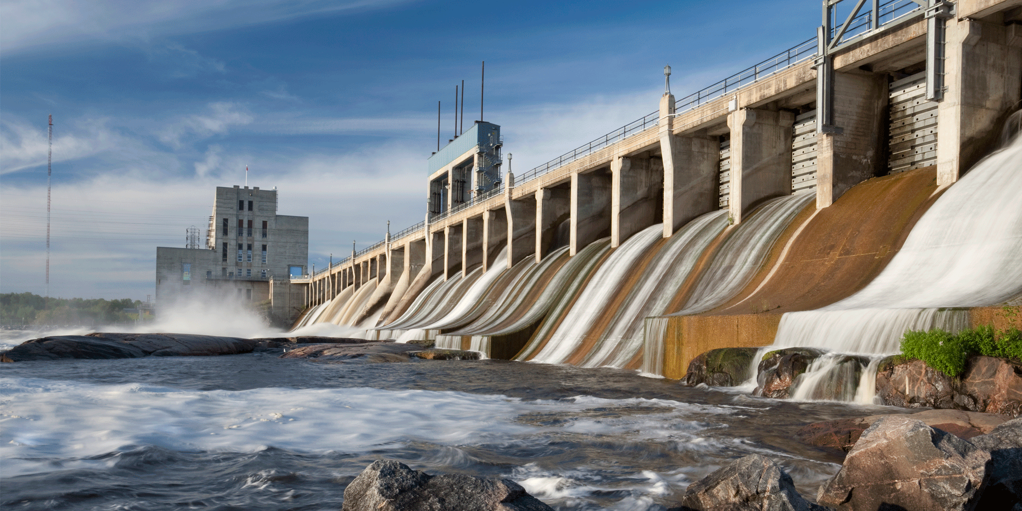 Radars - Observation Without Limits (O.W.L.)™