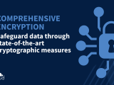 File Level Encryption At Wilfred Furman Blog