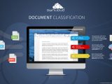 Document Classification Protect Sensitive Data With Tagging