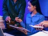 Document Processing Services Expert Outsourcing Oworkers