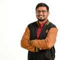 Owais Ali Online Portfolio Hosted By Github Pages