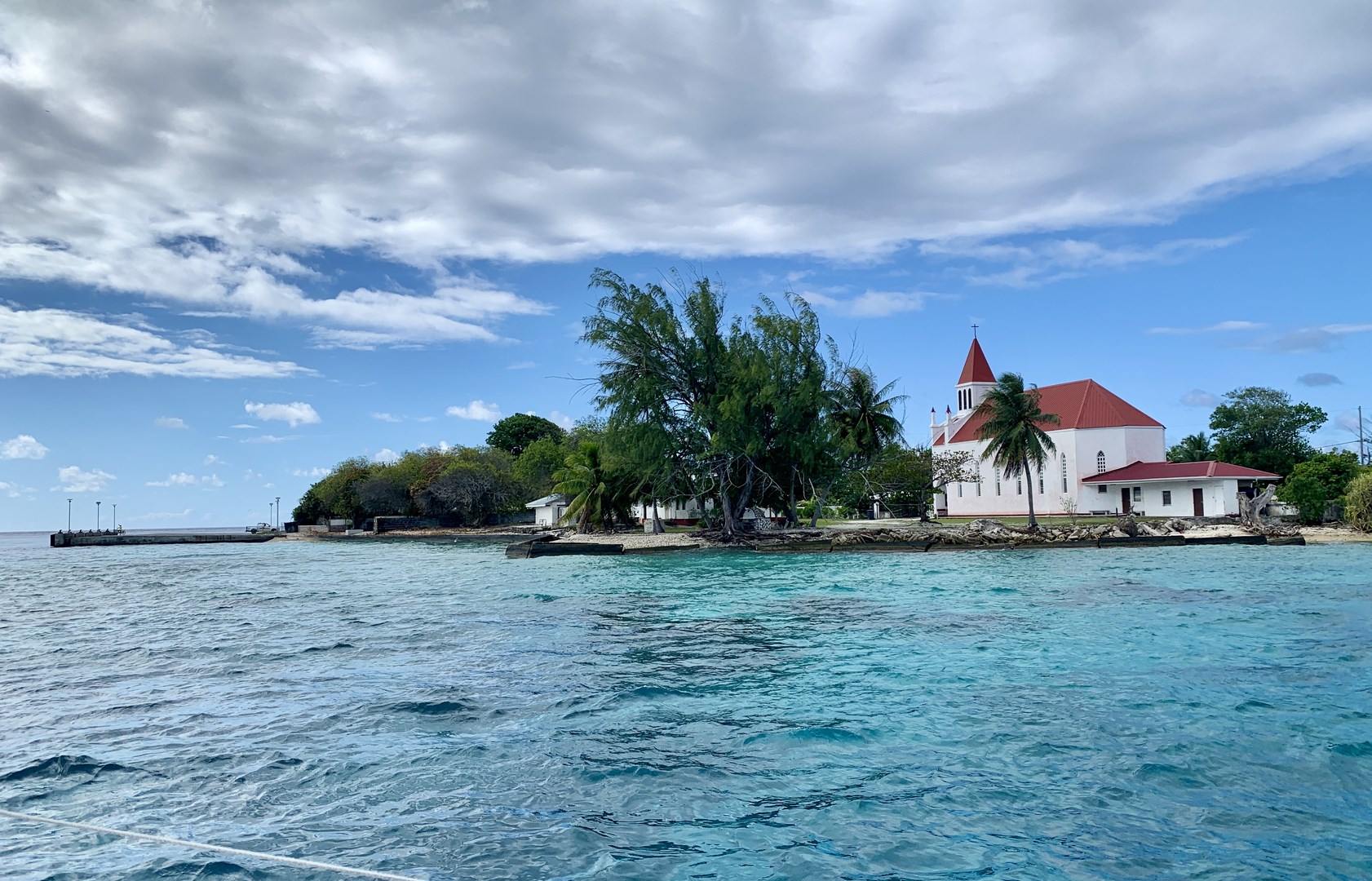 Juillet/Aout 2022: Makemo, Katui, Takaroa, Toau, Rangiroa – SILLAGE d ...