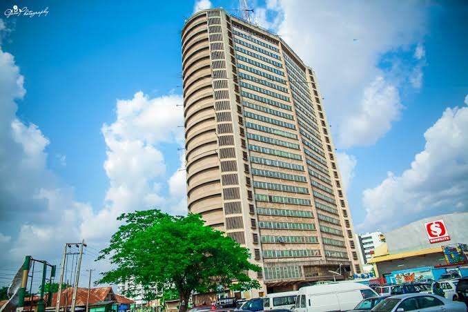7 Historically Notable Places in the City of Ibadan | Oyo State News
