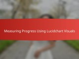 This Is How I Visualize Success Using Lucidchart Oyouonline