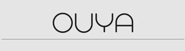 Ouya: A cheap, hackable console | The Geek Express