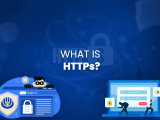 What Is Https Understanding Secure Data Communication