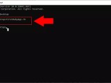 Ruby Sms Tutorial Hello World