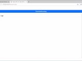 Javascript Receive Sms With The Http Rest Api Code Sample