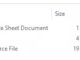 Javascript Delete Sms With The Http Rest Api Code Sample