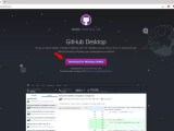 How To Download The Latest C Cpp Sms Api Library From Github