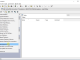 Create Sql Anywhere Database