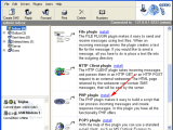 Php Plugin Installation And Configuration