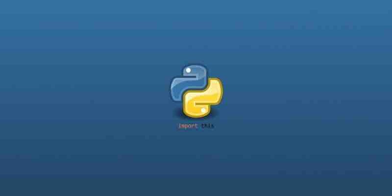 Memory-safe programming languages are on the rise. Here's how developers should respond - Özgür ...
