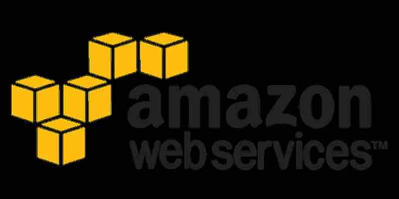 Accelerate Your Web Application Deployment With Aws Elastic Beanstalk 8349