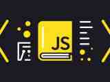 Webassembly Vs Javascript Security Speed Flexibility özgür özkök