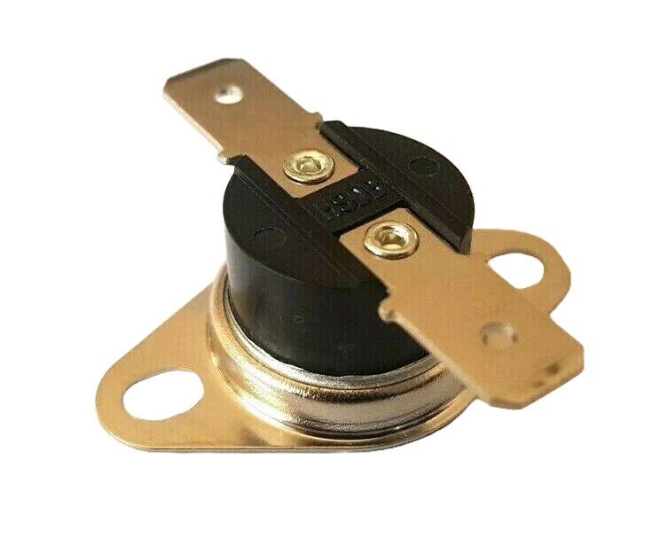 Buy Quality Temperature Switches Online Oztherm