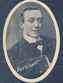 Practitioners [G] | Australian Variety Theatre Archive