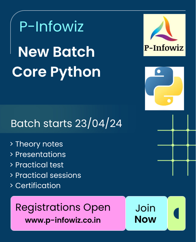 Datascience Python Learningjourney Professionalgrowth Infowiz - Premium Colorful Background Gallery - 8K