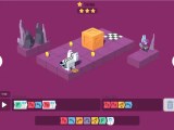 Rodocodo Code Hour Free Educational Game For Android Apk4fun